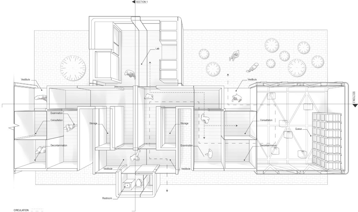 Announcing the Winners of the Surface Summer School Design Challenge ...