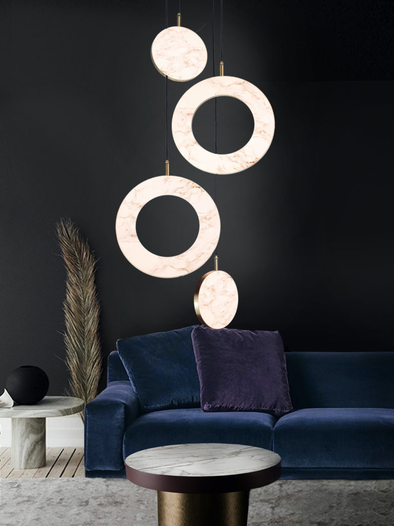 Designer of the Day: Marc Wood – SURFACE