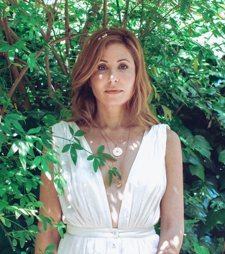 Designer of the Day: Ann Korman – SURFACE