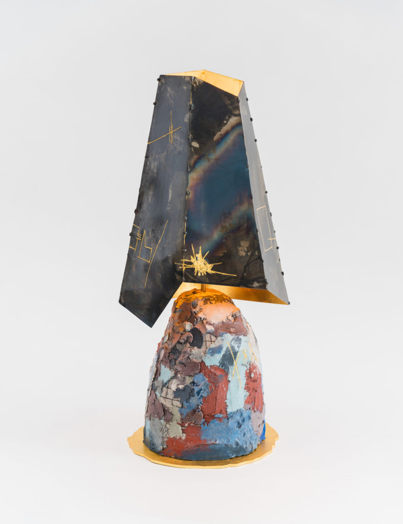 Designer of the Day: Stefan Rurak – SURFACE