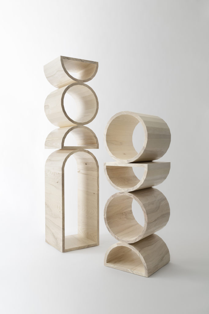 Designer of the Day: Kate Casey – SURFACE