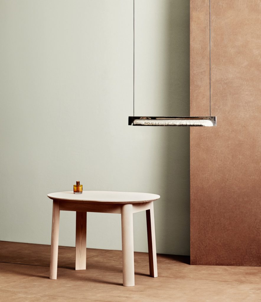 Designer of the Day: Stine Aas – SURFACE