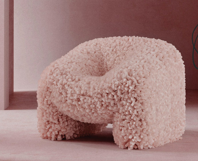 The Surface Holiday Gift Guide Is Here – SURFACE