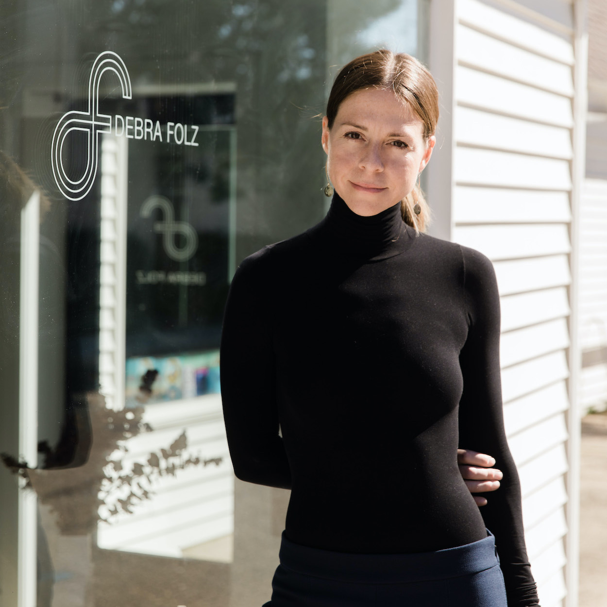 Designer of the Day: Debra Folz – SURFACE