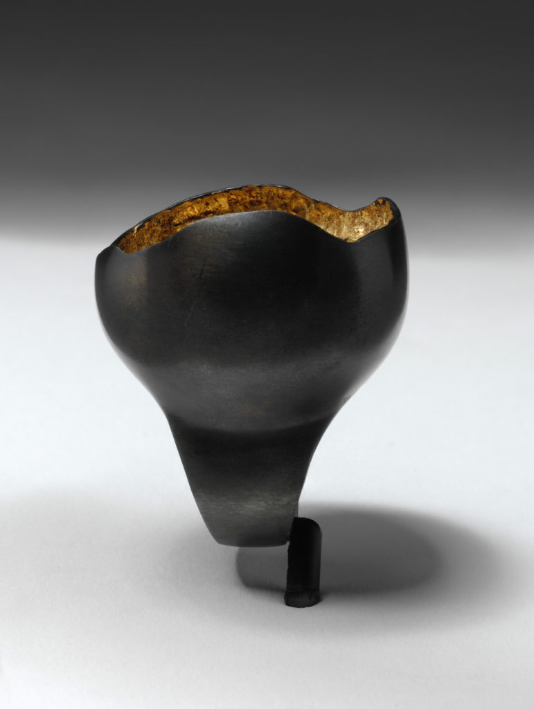 Designer of the Day: Emefa Cole – SURFACE