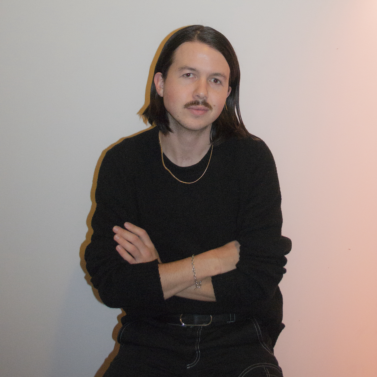 Designer of the Day: Reid Hoyt of Mirrors Collective – SURFACE