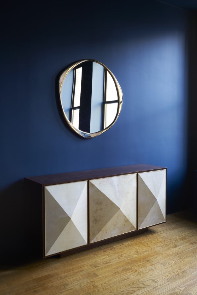 Designer of the Day: Konekt Furniture – SURFACE