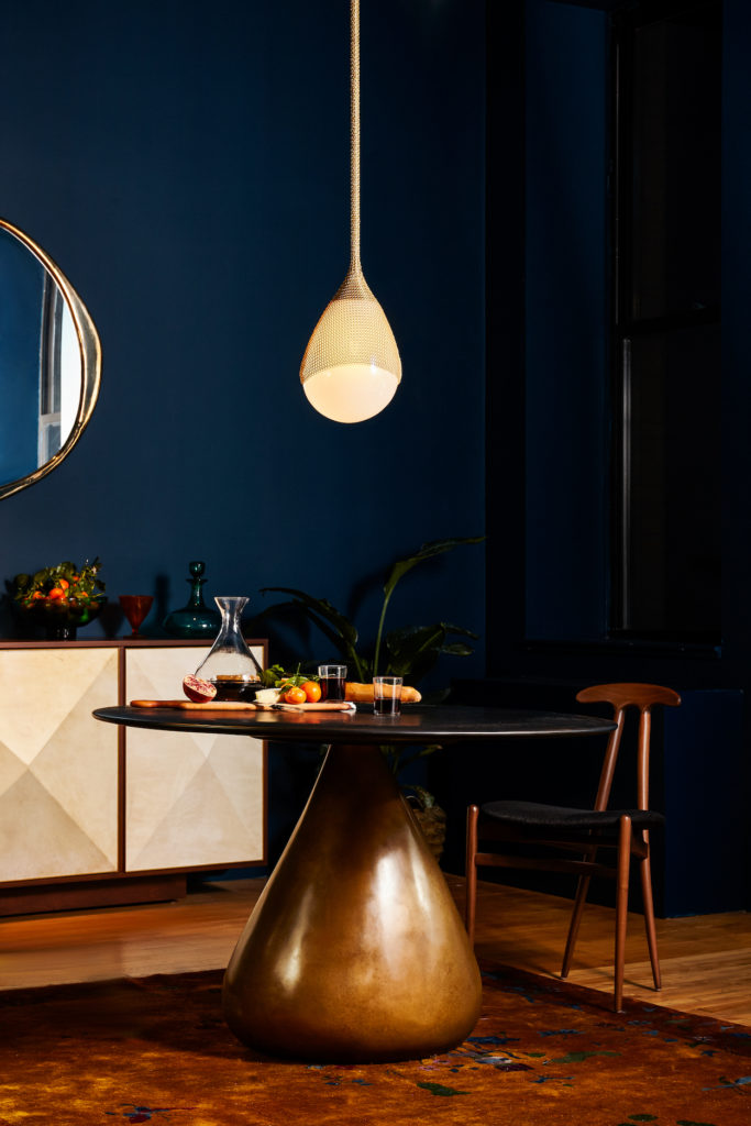Designer of the Day: Konekt Furniture – SURFACE
