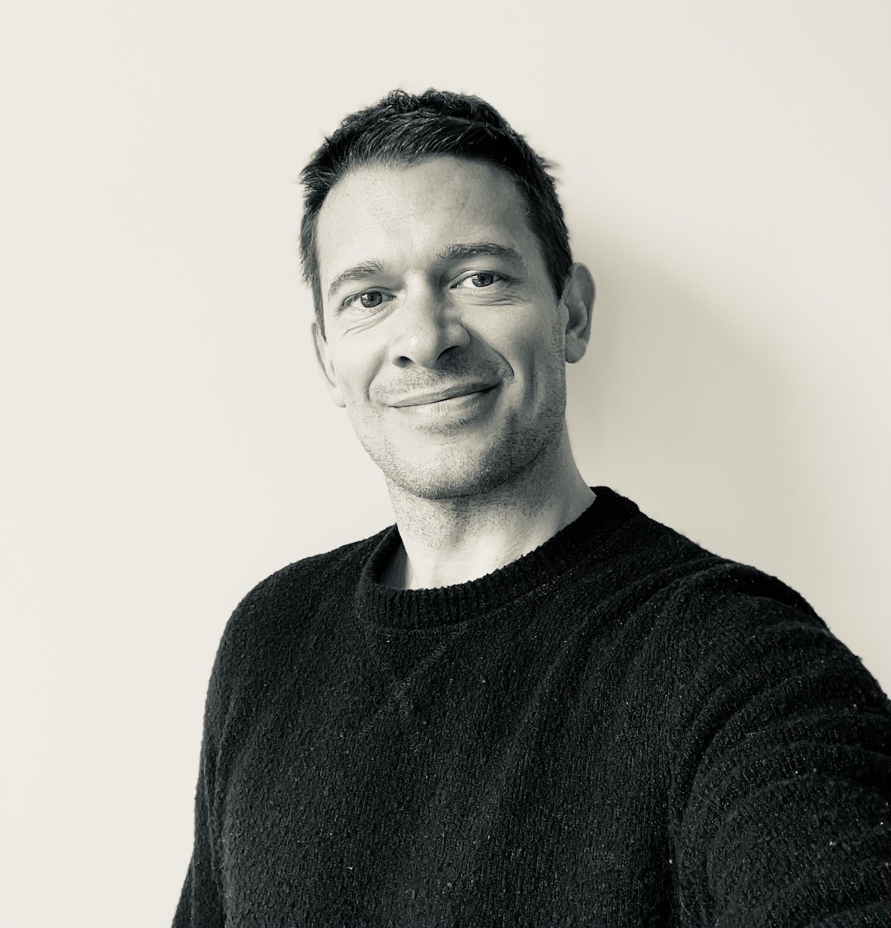 Designer of the Day: Lars Tornøe – SURFACE