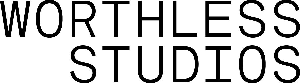 Worthless Studios