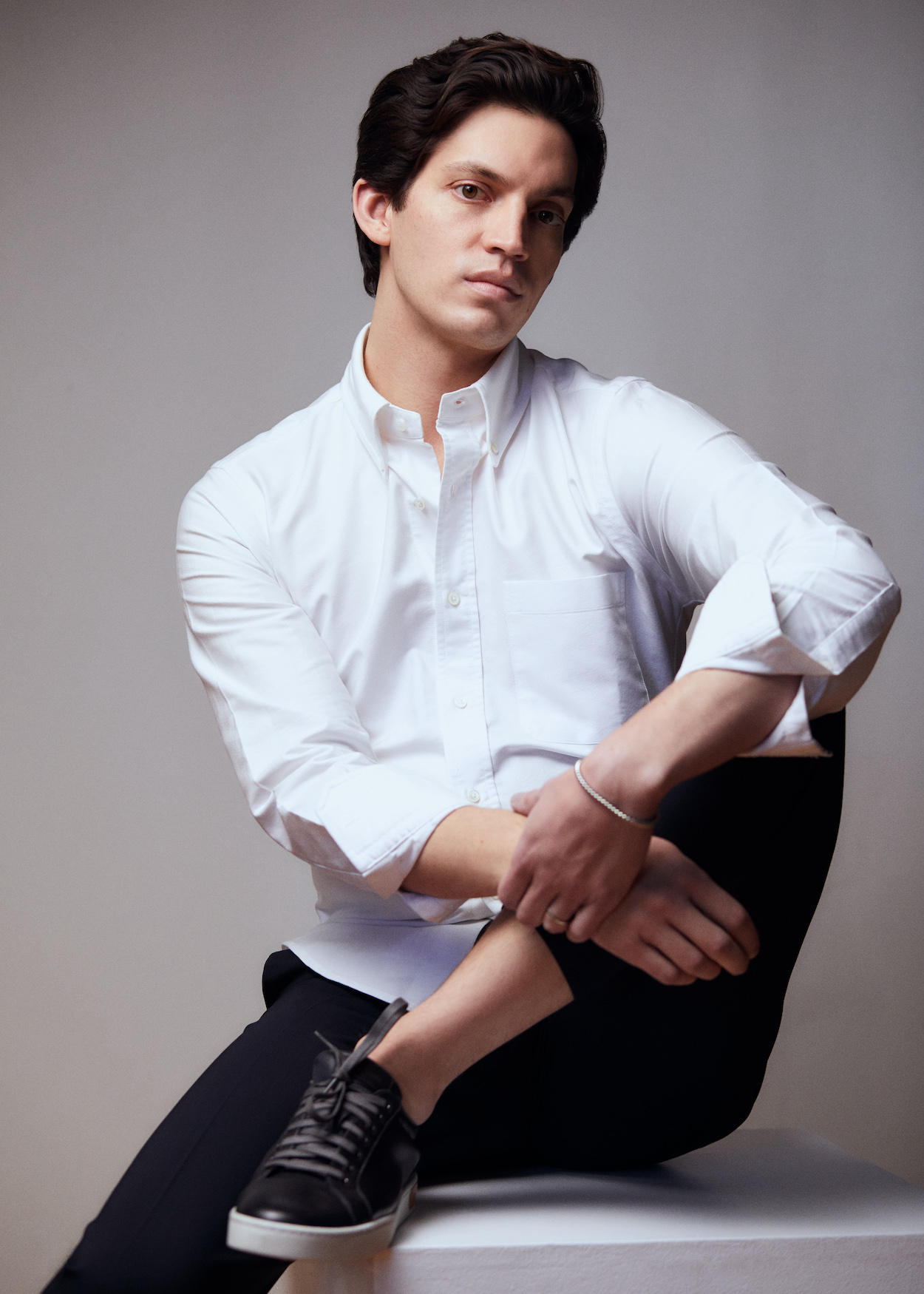 Designer of the Day: Matthew Fisher – SURFACE