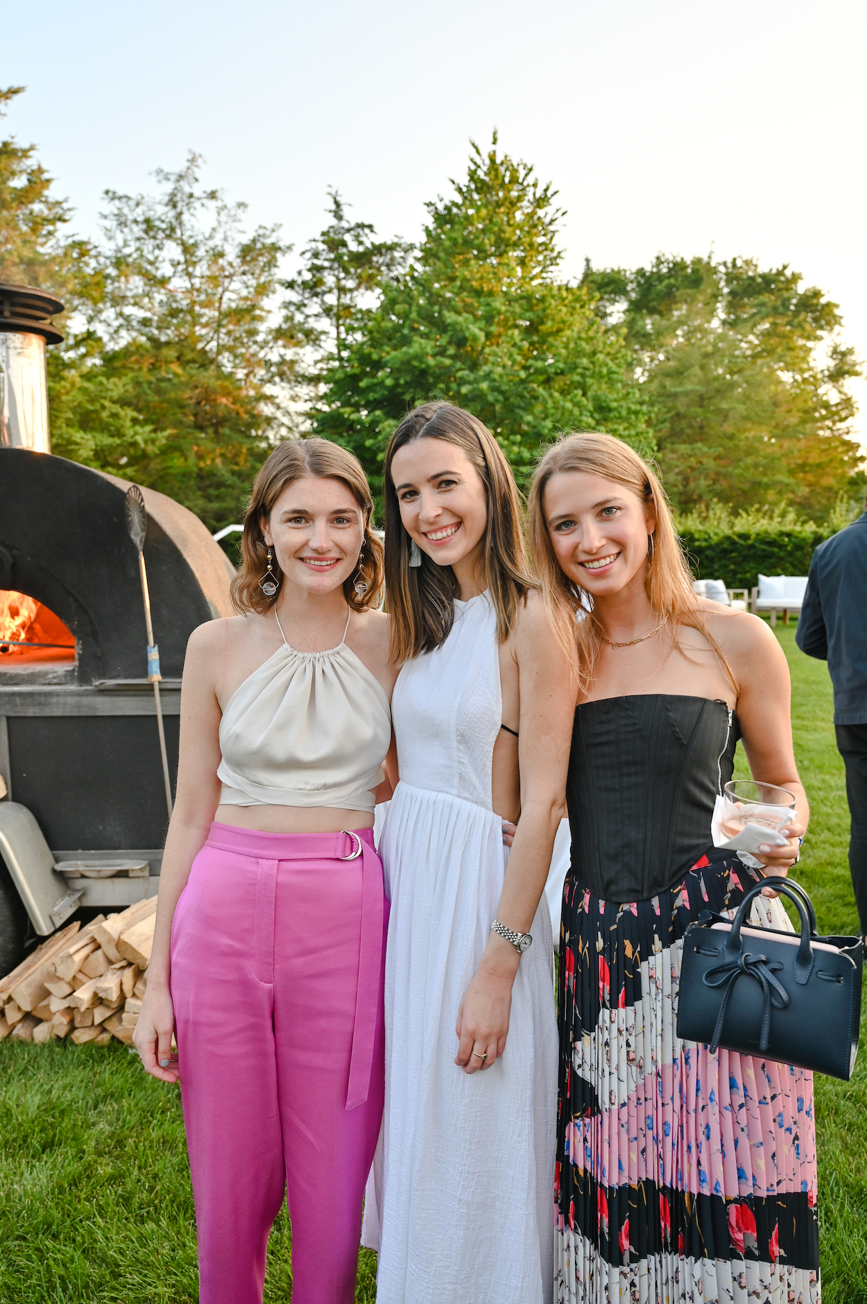 The Worthless Studios Summer Social Toasts Early Success and New ...