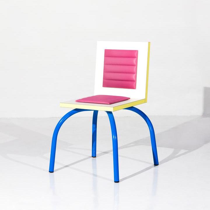 Bi-Rite Just Became a One-Stop Shop for Memphis Must-Haves – SURFACE