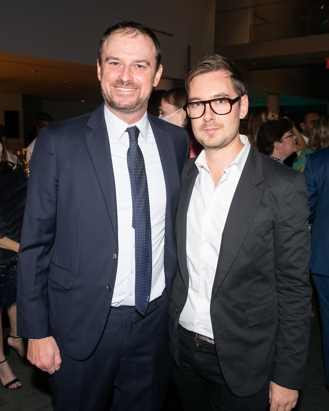 At MoMA, the Art Students League of New York Toasts Resilience – SURFACE
