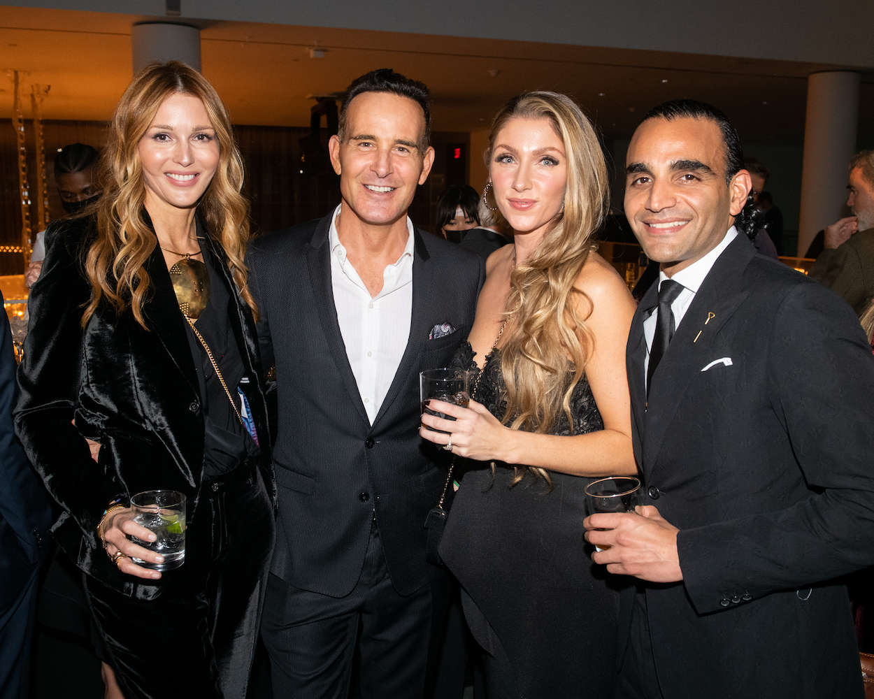 At MoMA, the Art Students League of New York Toasts Resilience – SURFACE