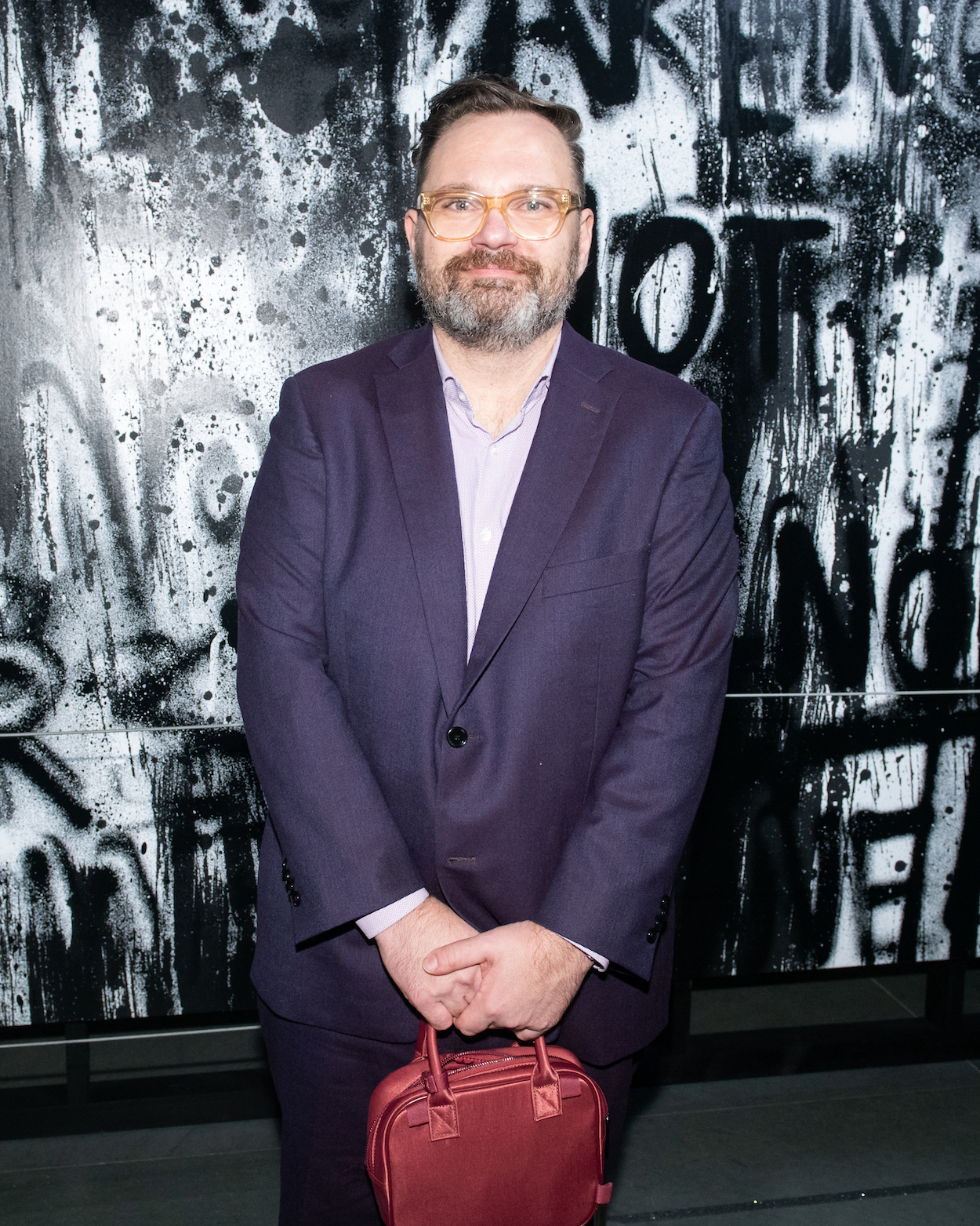 At MoMA The Art Students League Of New York Toasts Resilience SURFACE at-moma-the-art-students-league-of-new-york-toasts-resilience-surface