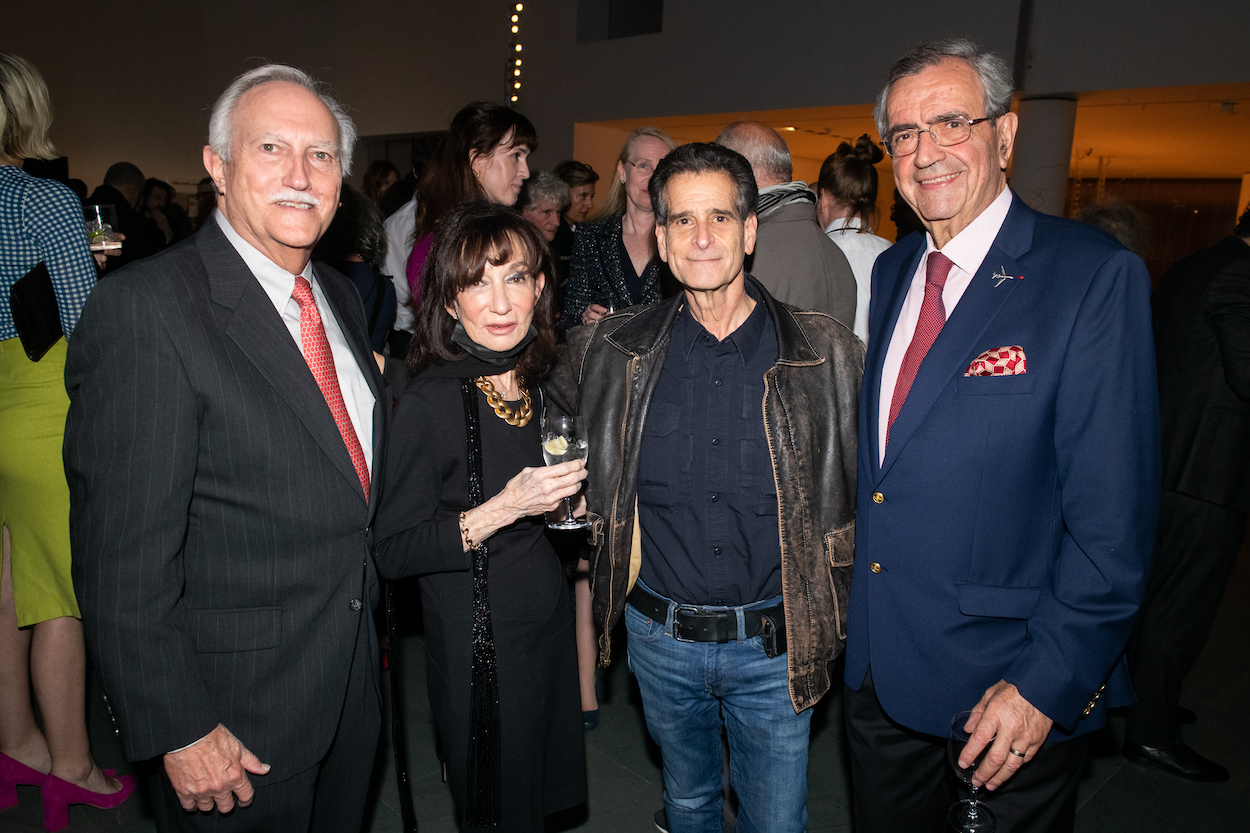 At MoMA, the Art Students League of New York Toasts Resilience – SURFACE