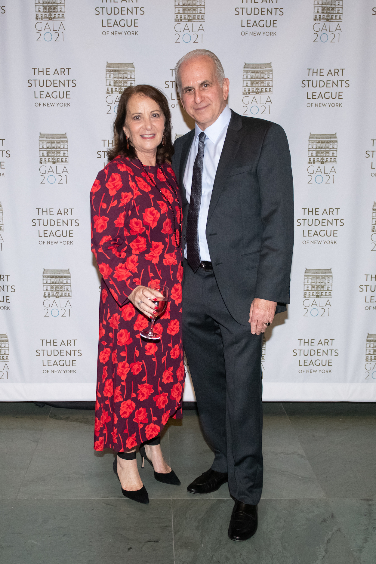 At MoMA, the Art Students League of New York Toasts Resilience – SURFACE