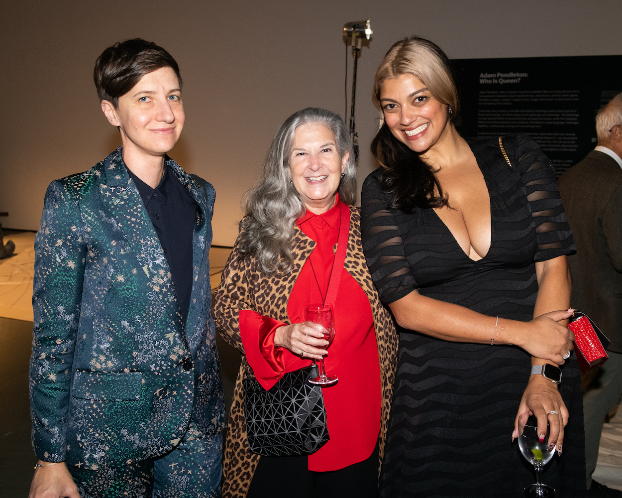At MoMA, the Art Students League of New York Toasts Resilience – SURFACE