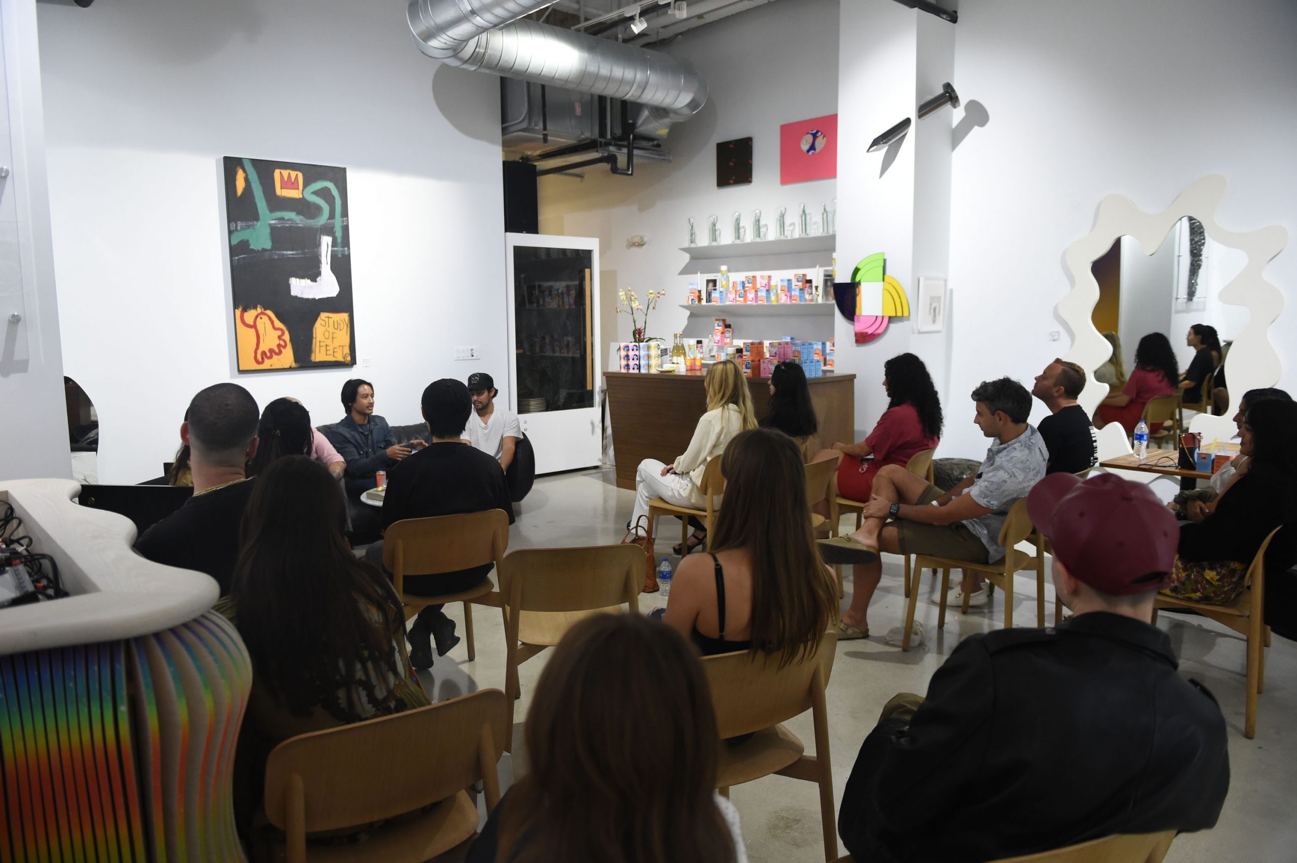 Evan-Yee-Neil-Hammato-Speaking25 – SURFACE