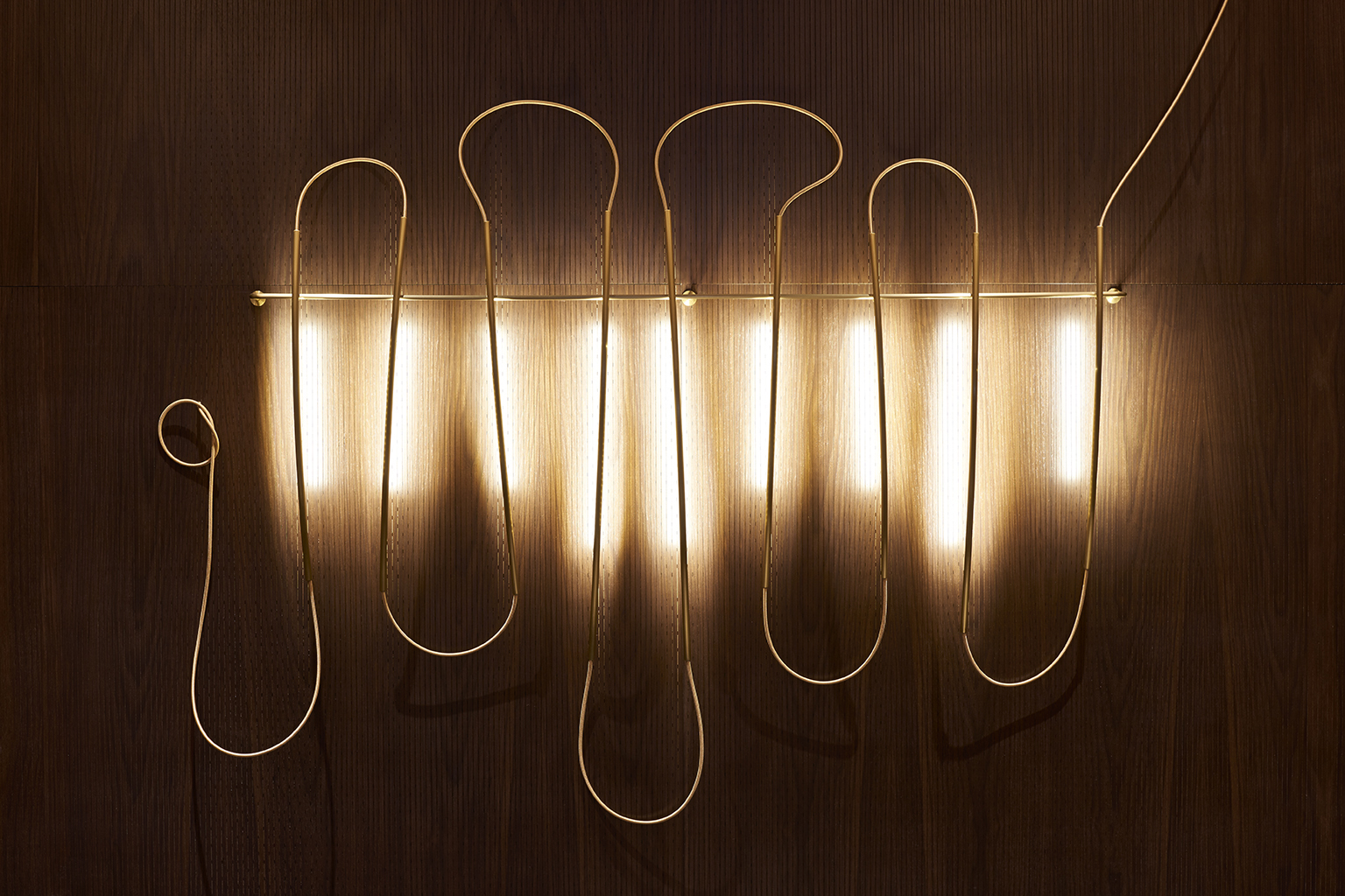 Elish Warlop Design Studio – The List – SURFACE