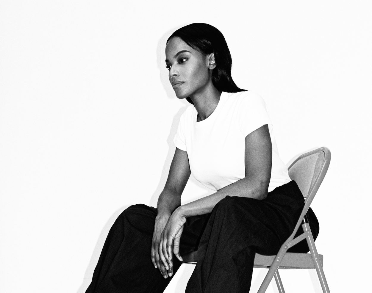 Designer of the Day: Mimi Shodeinde – SURFACE