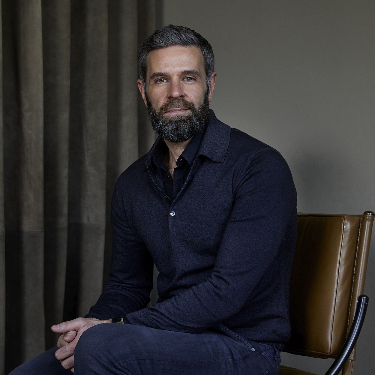 Designer of the Day: Rui Ribeiro – SURFACE