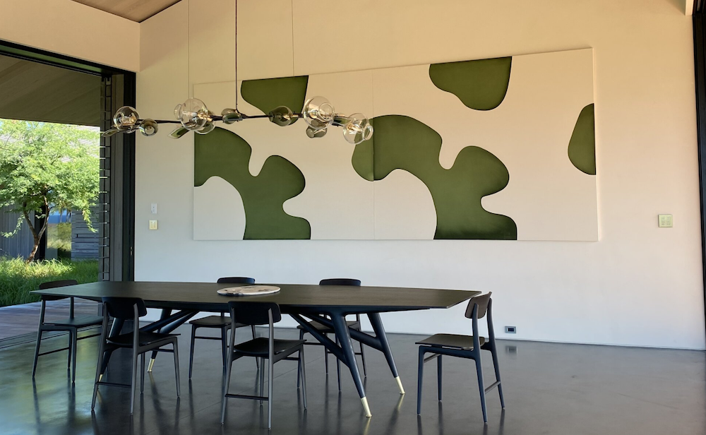 FEYZ – The List – SURFACE