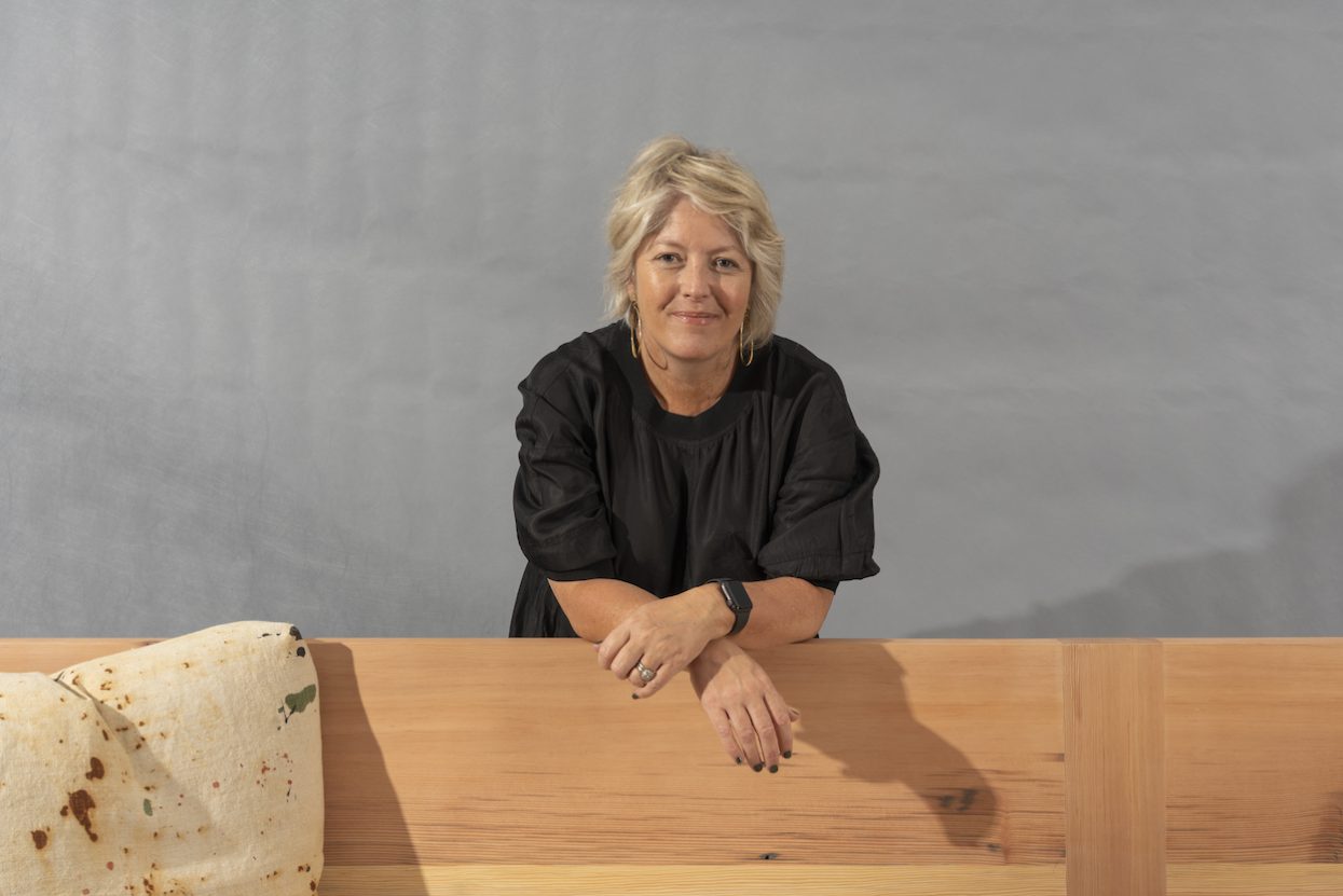 Designer of the Day: Fiona Lynch – SURFACE