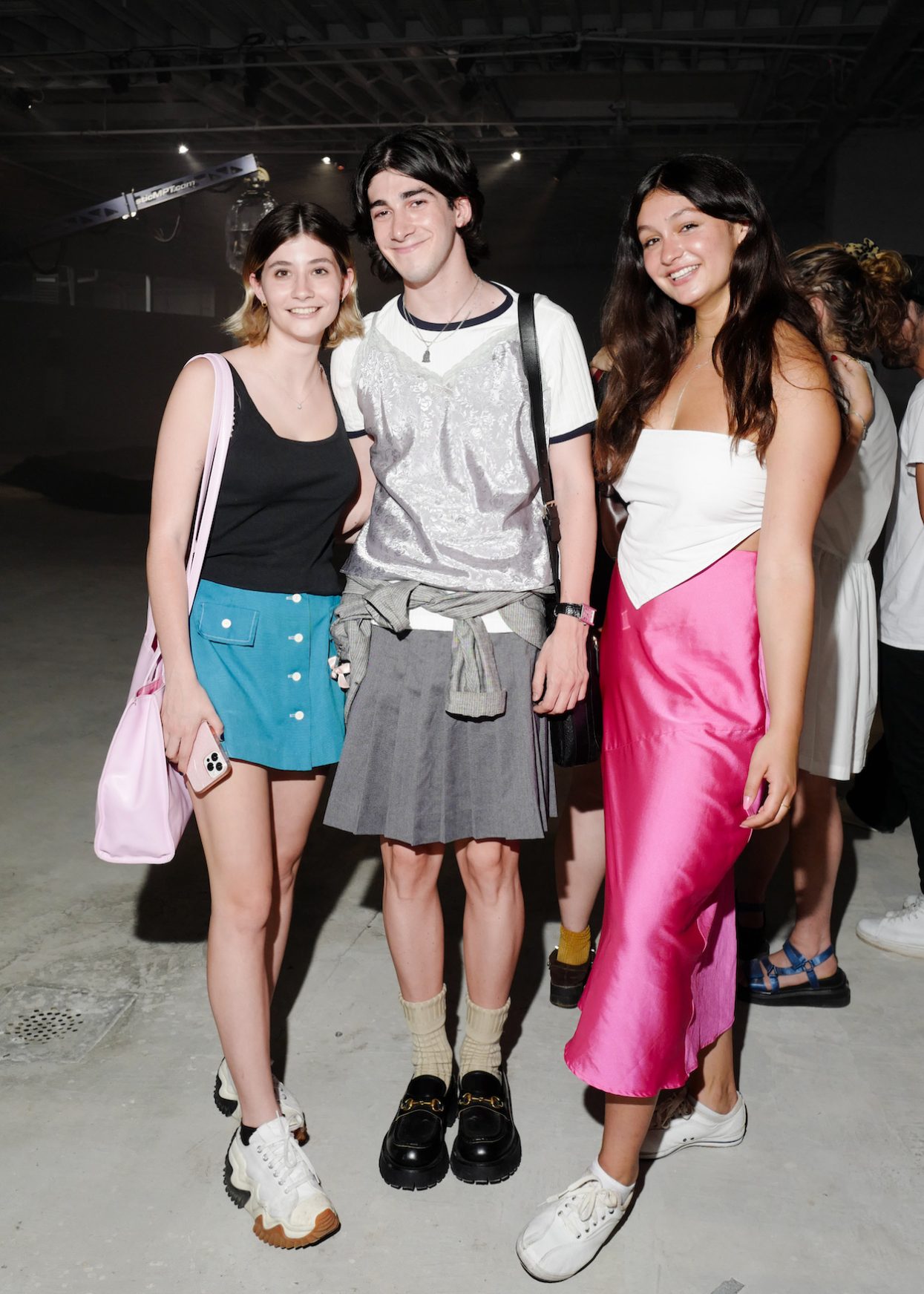 At Worthless Studios, Miles Greenberg Reflects on the Ecstasy of Heartbreak – SURFACE