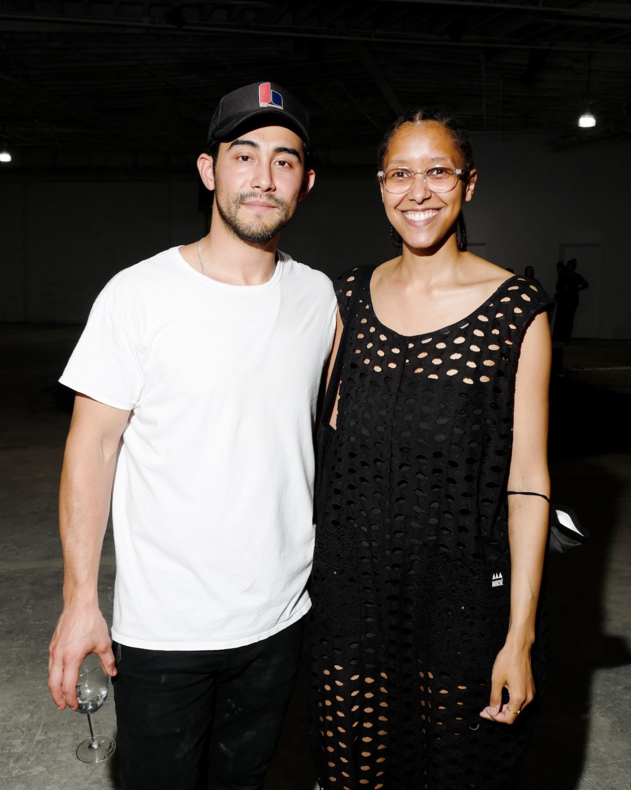 At Worthless Studios, Miles Greenberg Reflects on the Ecstasy of Heartbreak – SURFACE