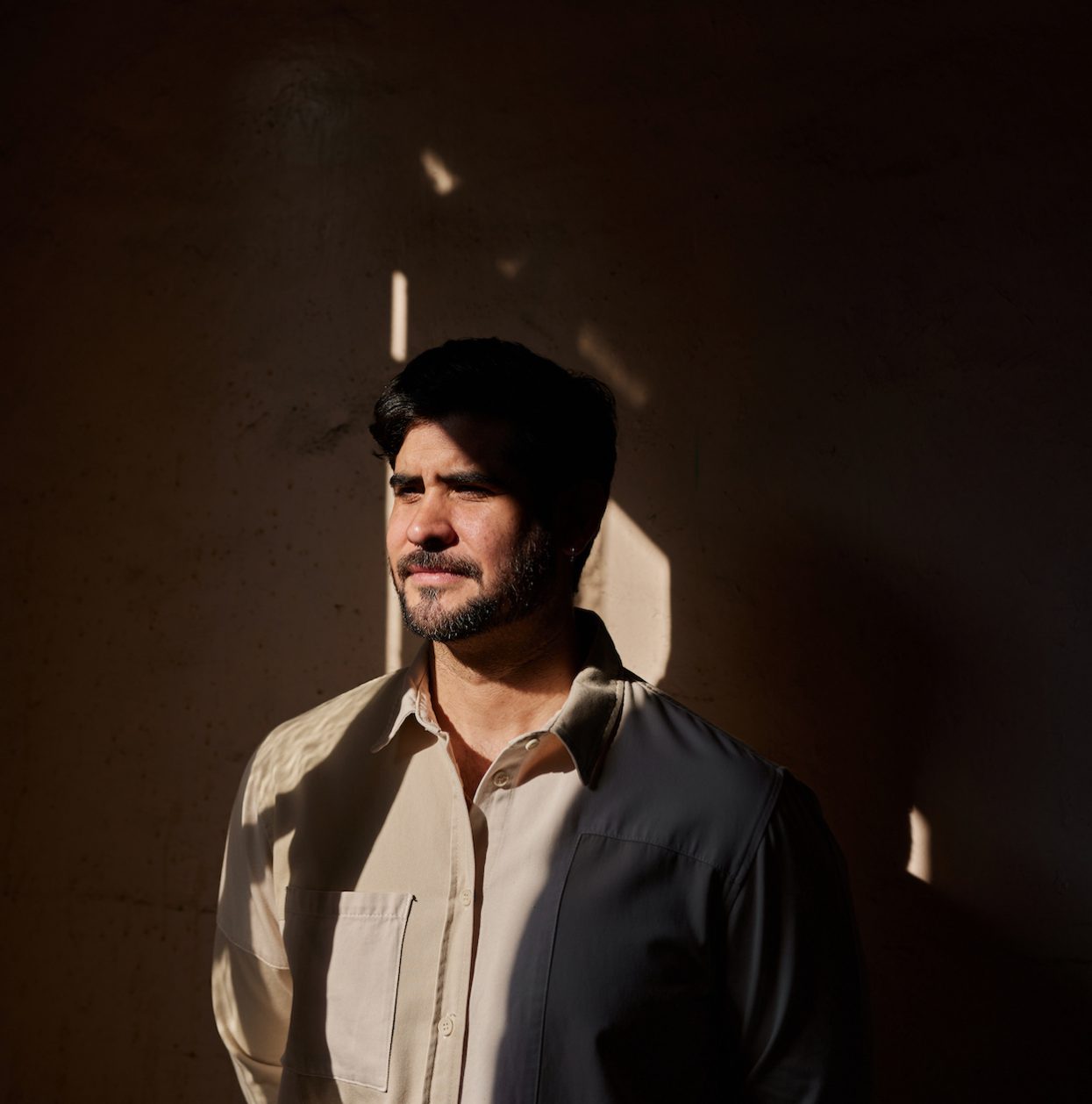 Designer of the Day: Xavier Lorand – SURFACE