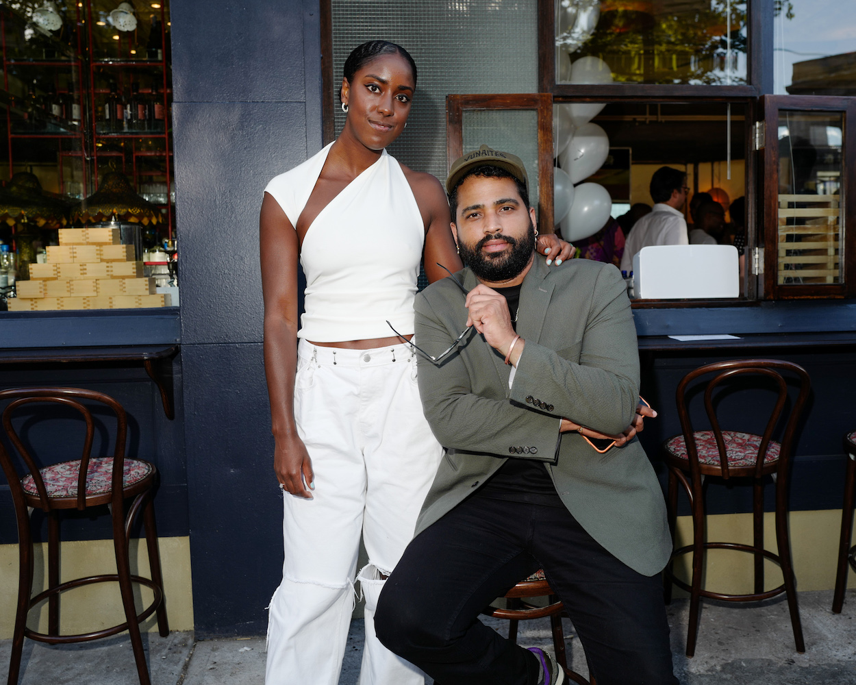 Fairchain Celebrates Three Years in the Business with a Summer Happy ...