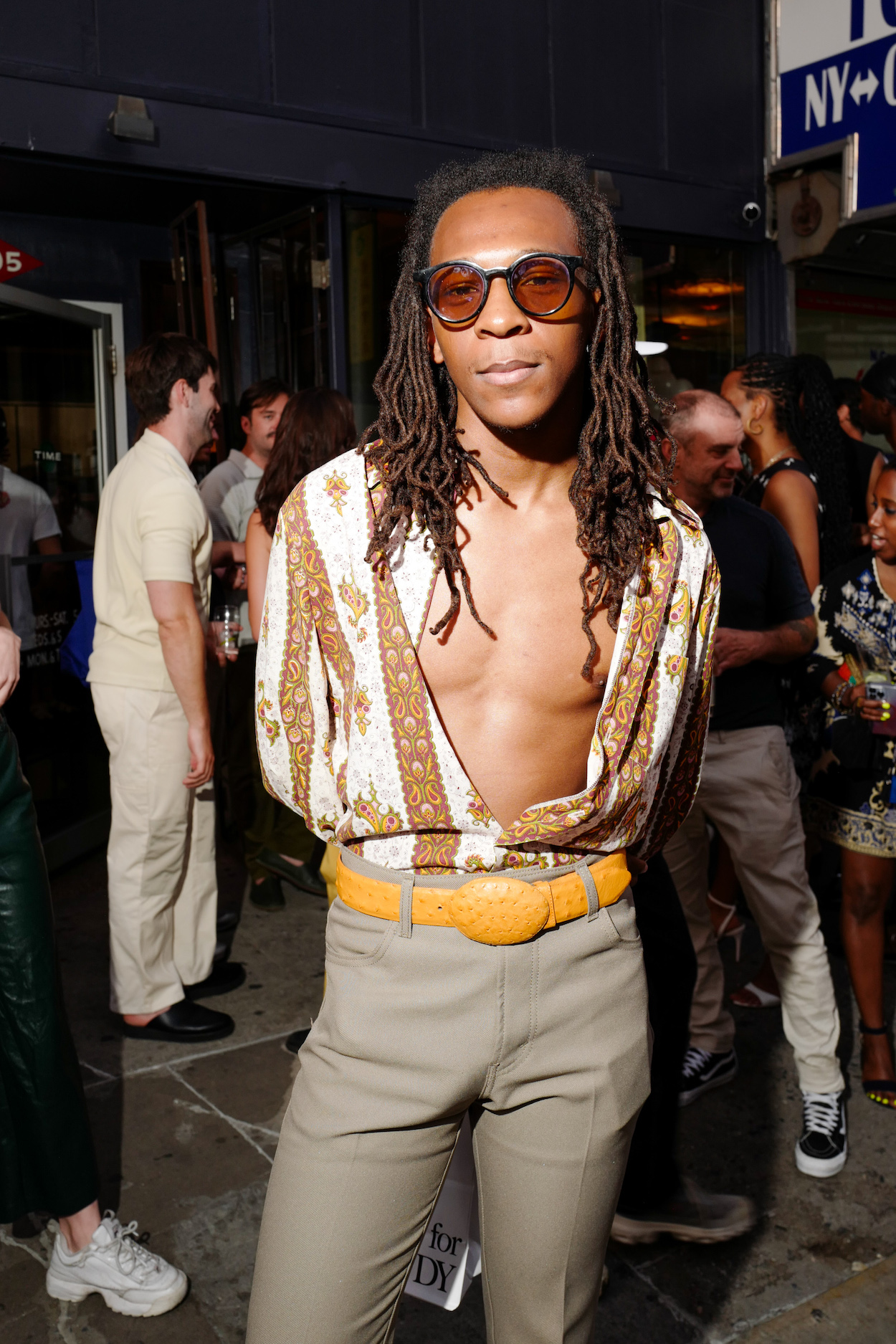 Fairchain Celebrates Three Years in the Business with a Summer Happy ...