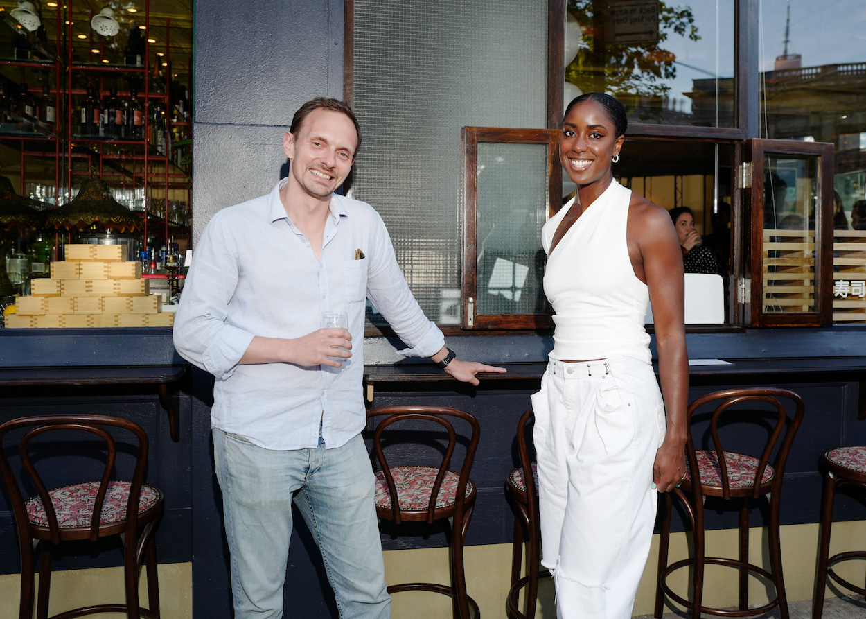 Fairchain Celebrates Three Years in the Business with a Summer Happy ...