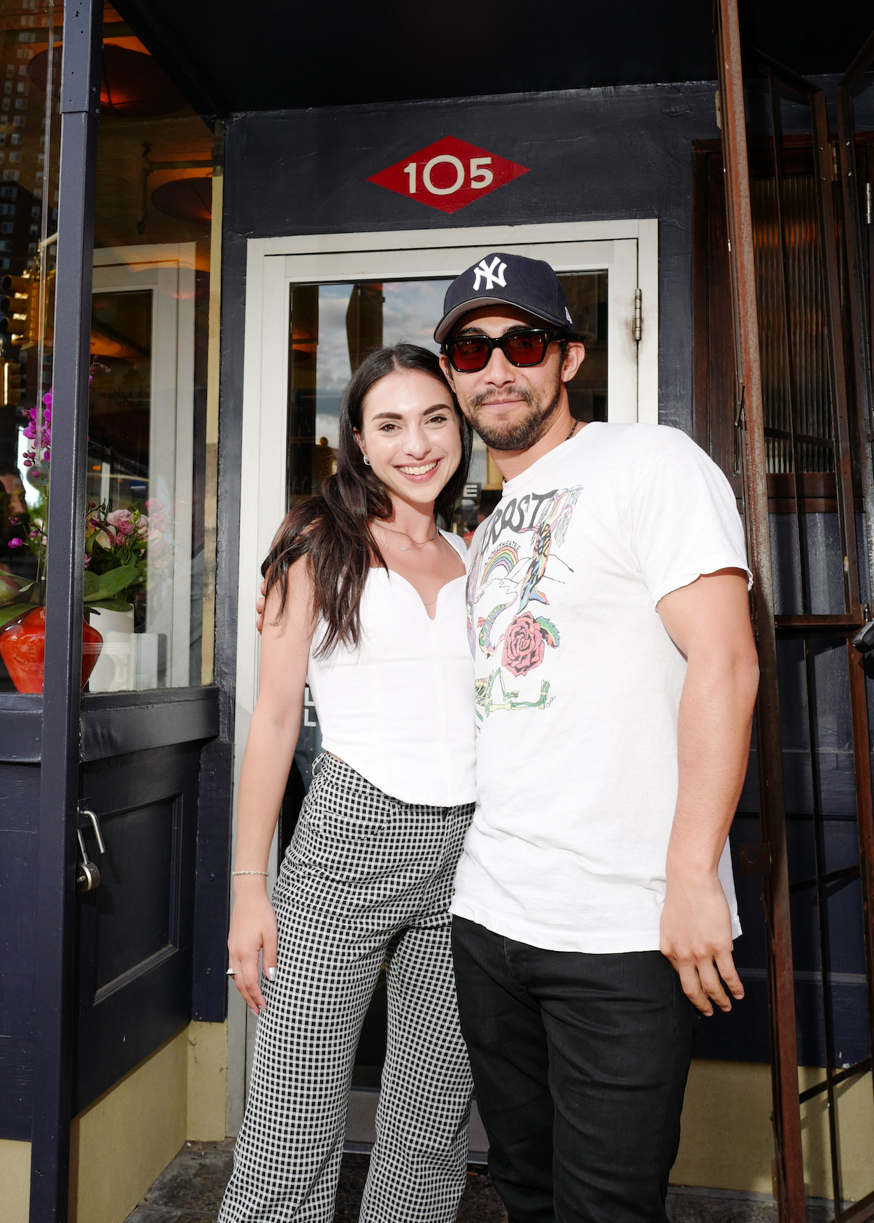 Fairchain Celebrates Three Years in the Business with a Summer Happy ...