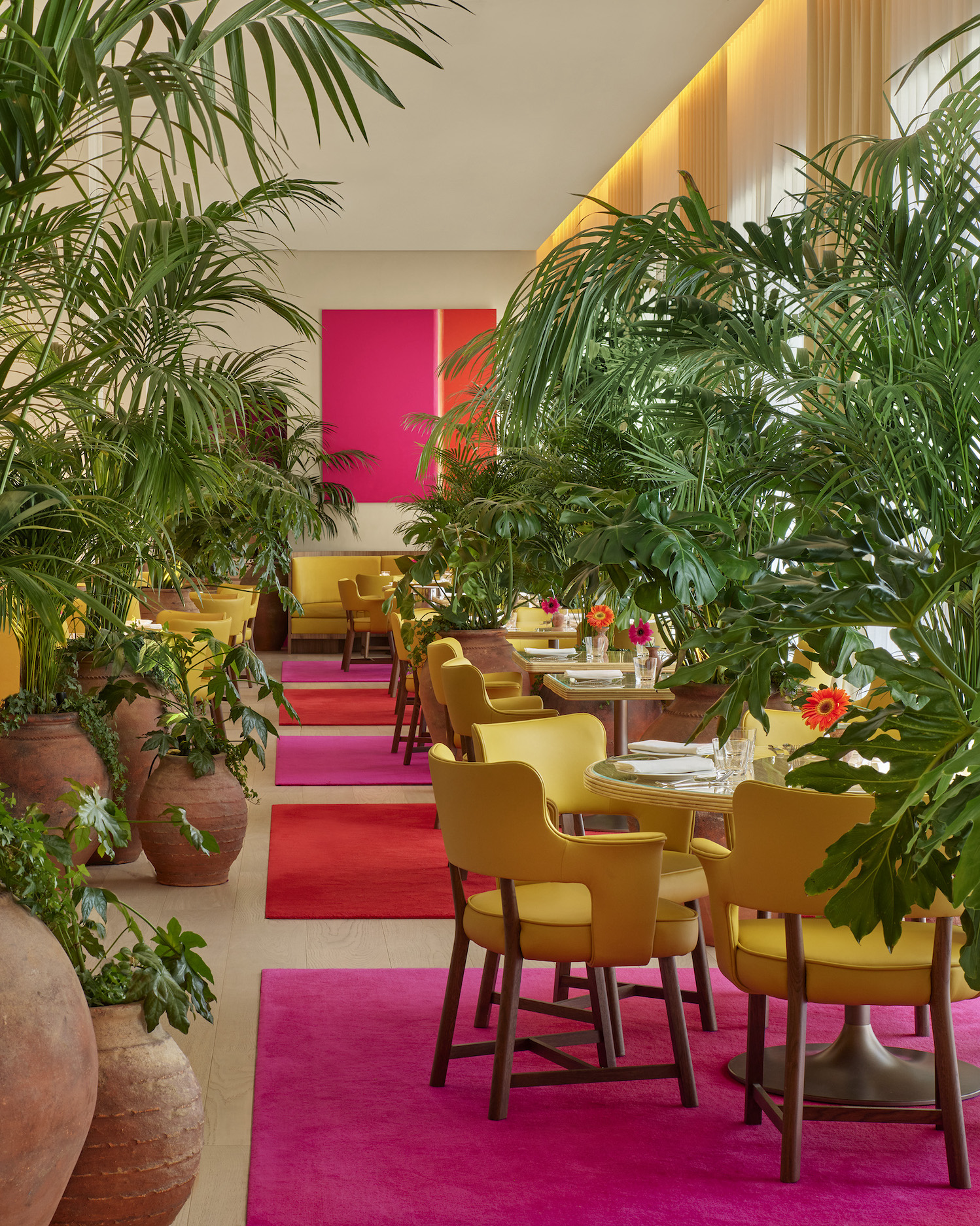 madrid-edition-jeronimo – SURFACE