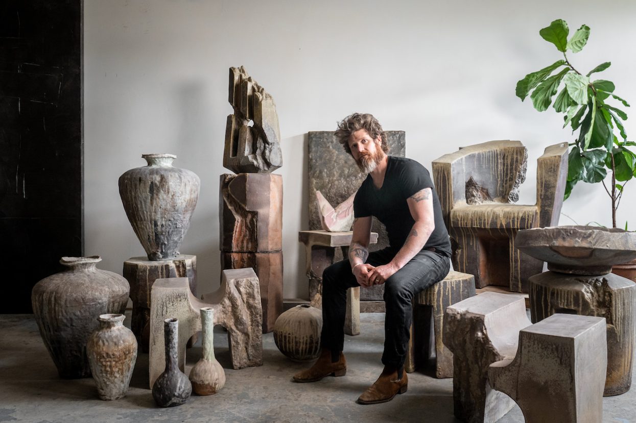 Designer of the Day: Casey Zablocki – SURFACE