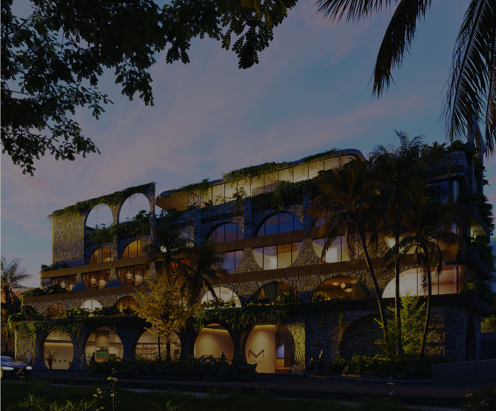 F05 STUDIO – The List – SURFACE