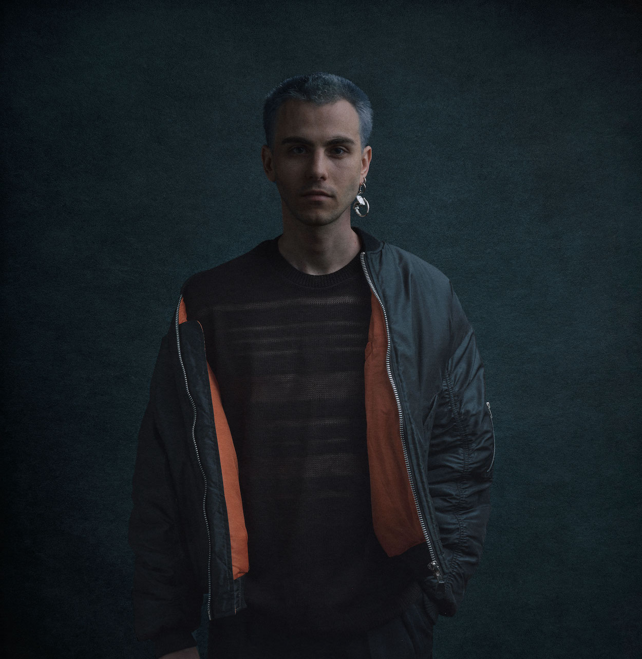 Designer of the Day: William Guillon – SURFACE