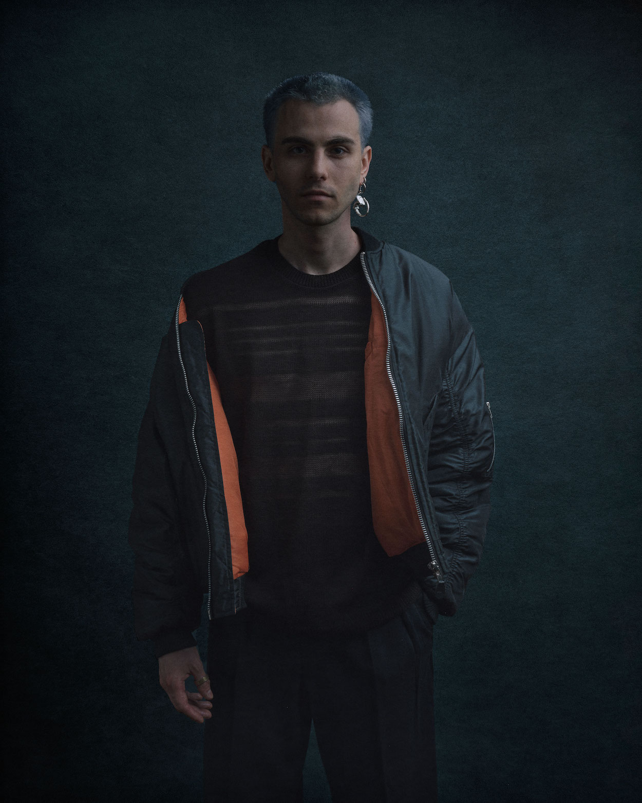 Designer of the Day: William Guillon – SURFACE