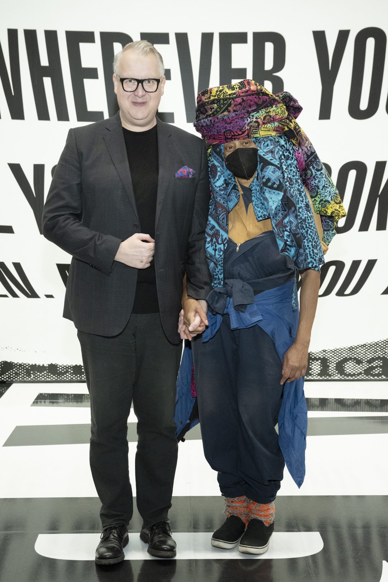 Scenes From the Art Students League of New York’s Annual Gala – SURFACE