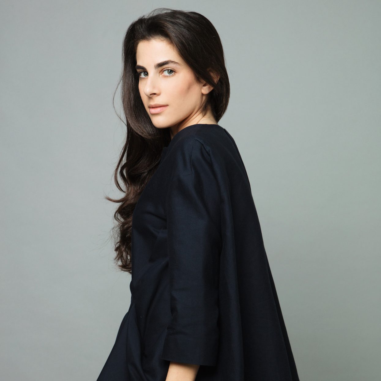 Designer of the Day: Roula Salamoun – SURFACE