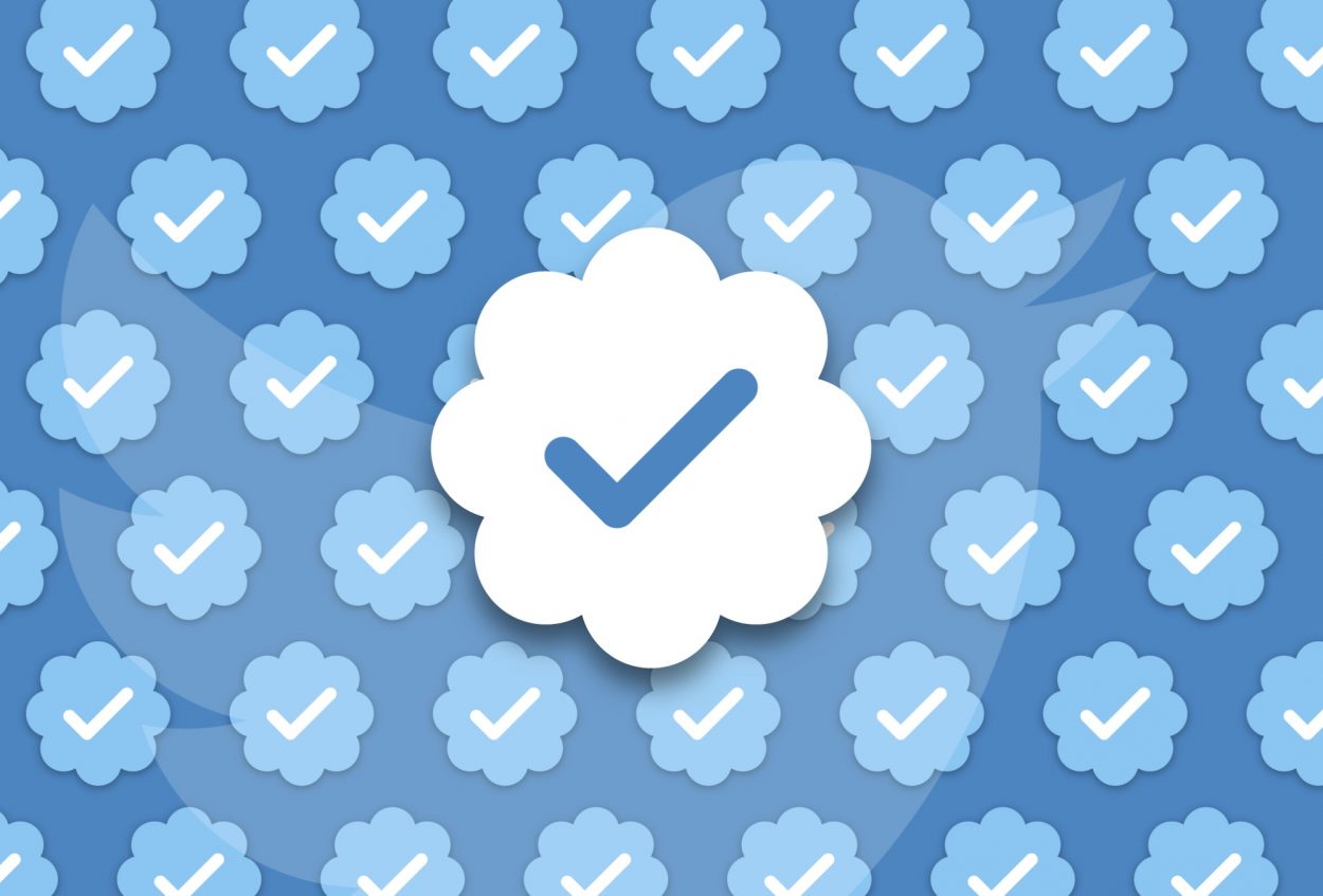 The Complicated Legacy Of Twitter s Blue Checkmark SURFACE The Complicated Legacy Of Twitter s Blue Checkmark SURFACE