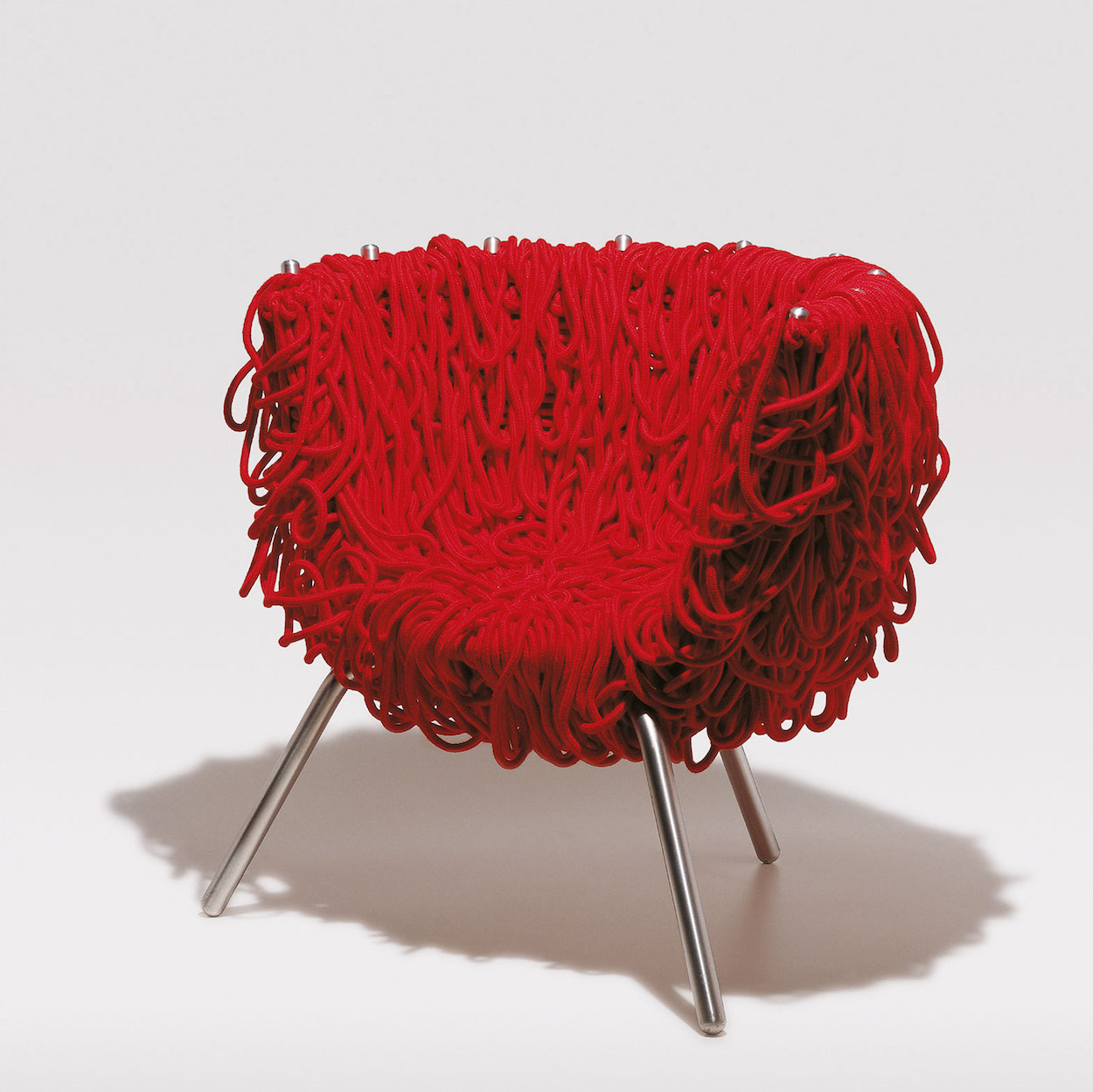 Fernando Campana, 1961–2022 – SURFACE