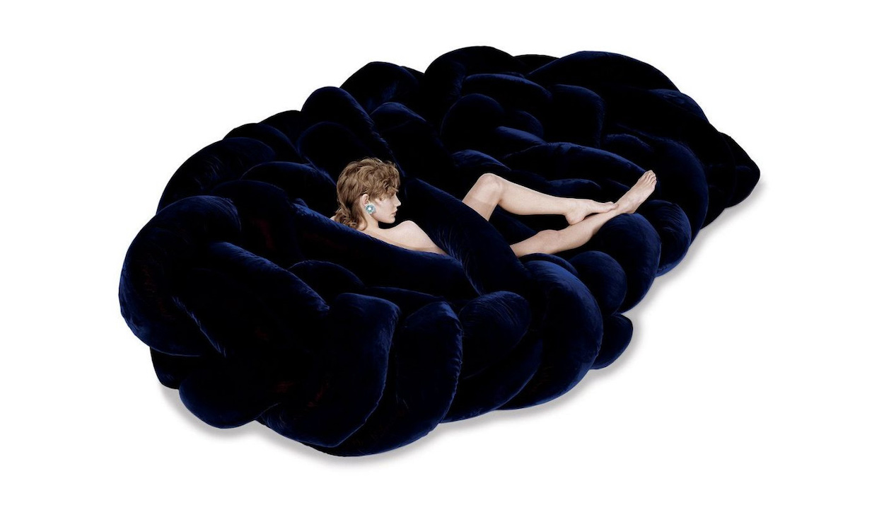 Fernando Campana, 1961–2022 – SURFACE