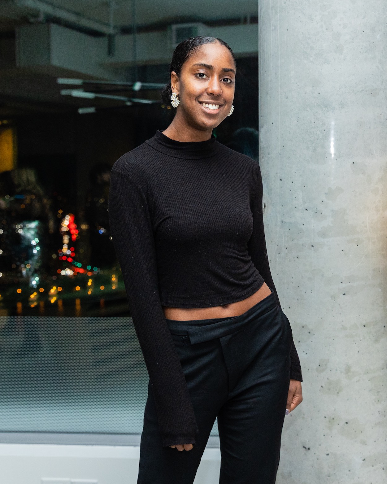 Magazzino Italian Art Toasts the Holidays and a New Patron Program with ...