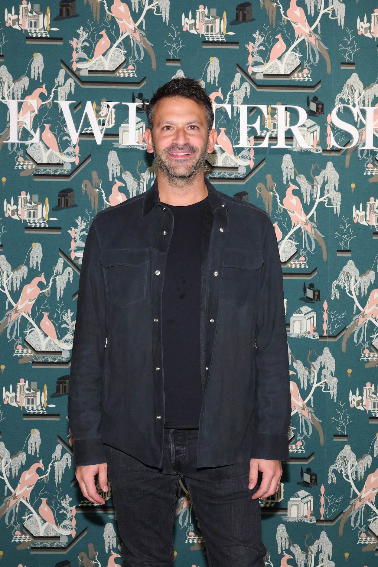 Art and Design Upstarts Turn Out in Force for Young Collectors Night ...