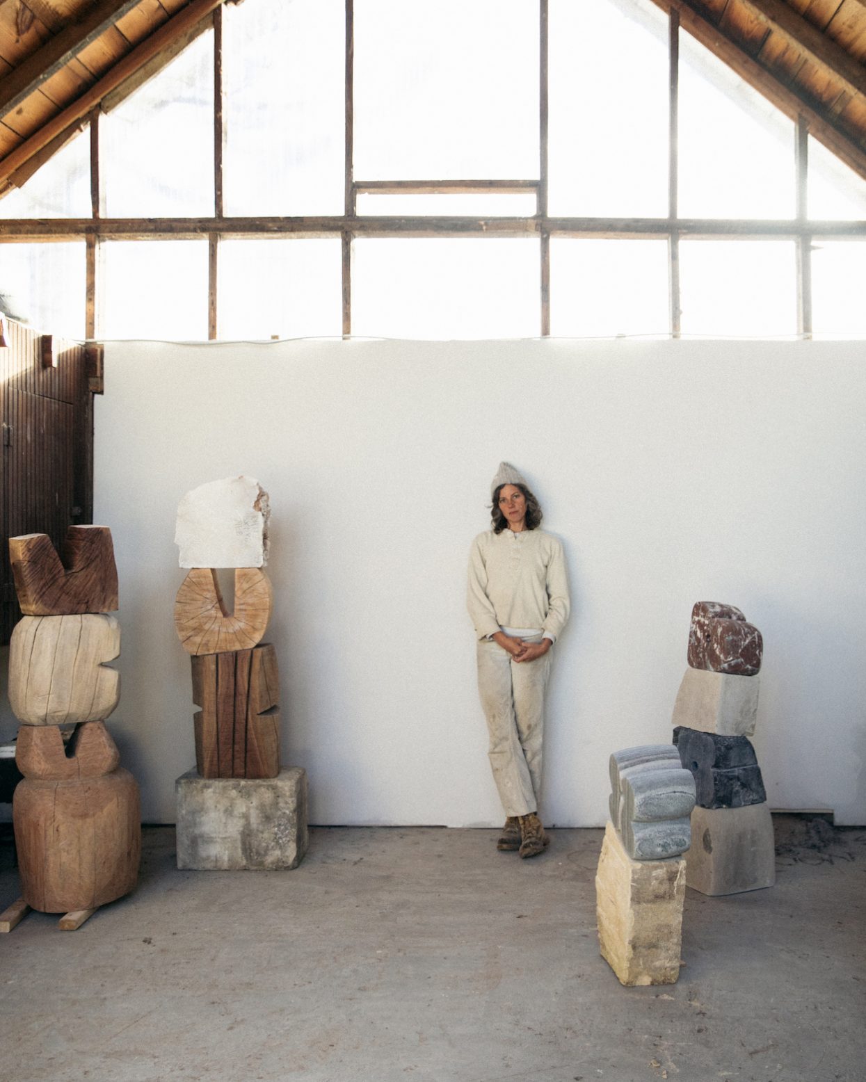 Designer of the Day: Nadia Yaron – SURFACE