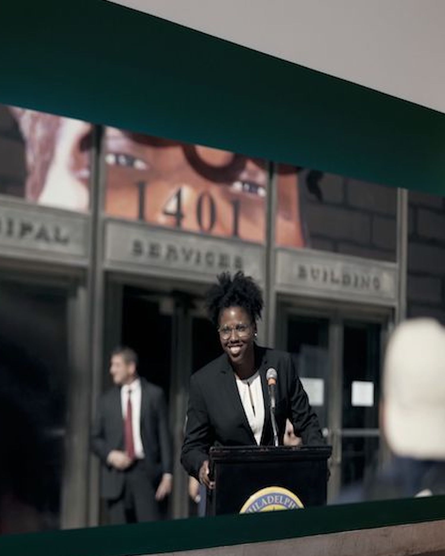 surface-mag-mary-enoch-elizabeth-baxter-brooklyn-museum – SURFACE